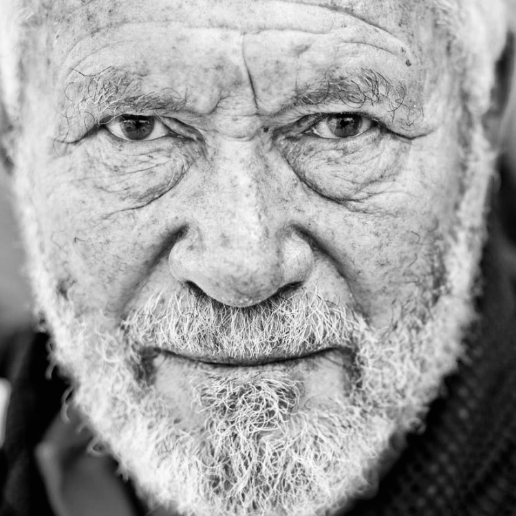 About me… – Guy Waites Sailing